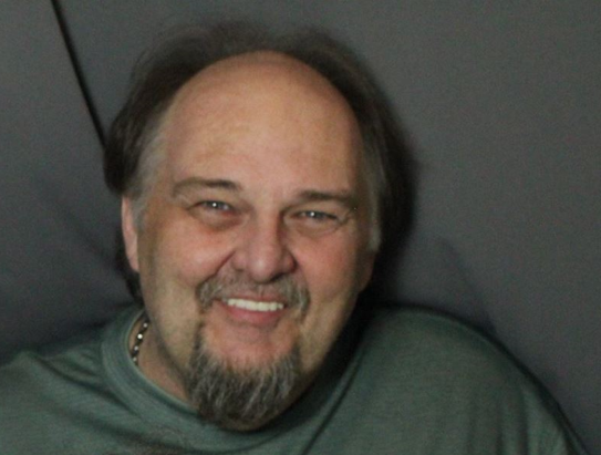 Kearney, Timothy Paul - Phoenix Cremation Society